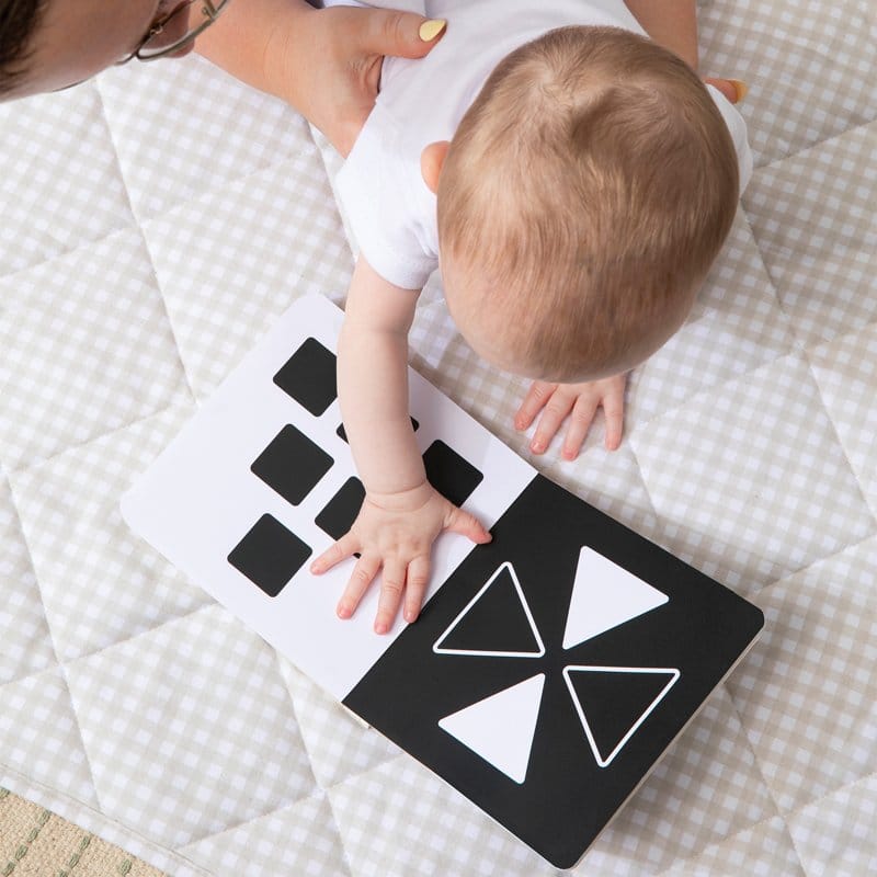 Living Textiles Playground Plus Box 1 and Support Neuroblastoma Aus ...